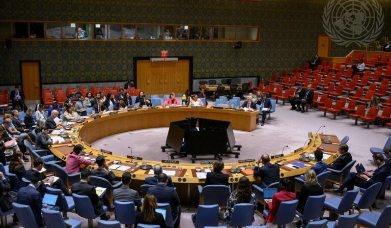 The United Nations Assistance Mission in Afghanistan (UNAMA) has spent ...